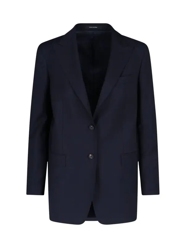 Tagliatore J-bertha Blazer
