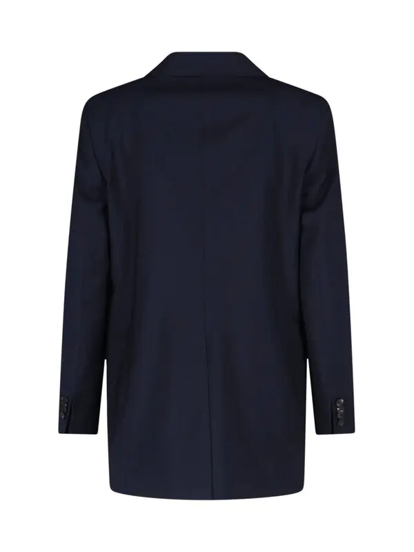 Tagliatore J-bertha Blazer