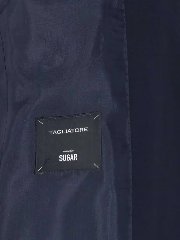 Tagliatore J-bertha Blazer