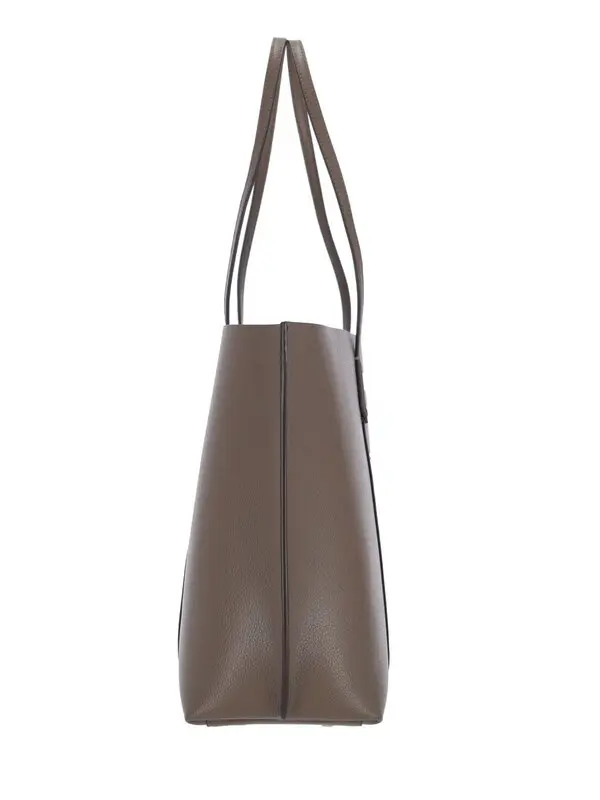 Tory Burch Perry Tote Bag - Beige
