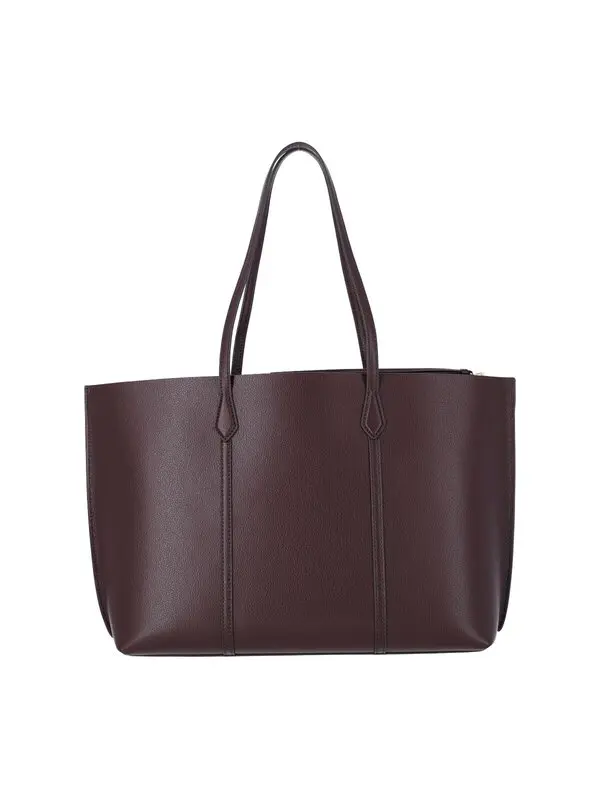Tory Burch Perry Tote Bag - Red