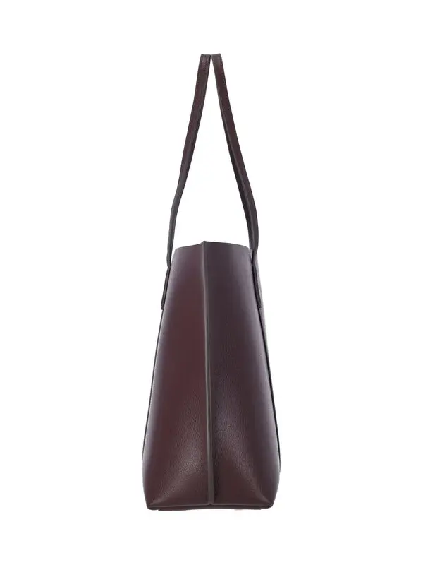 Tory Burch Perry Tote Bag - Red