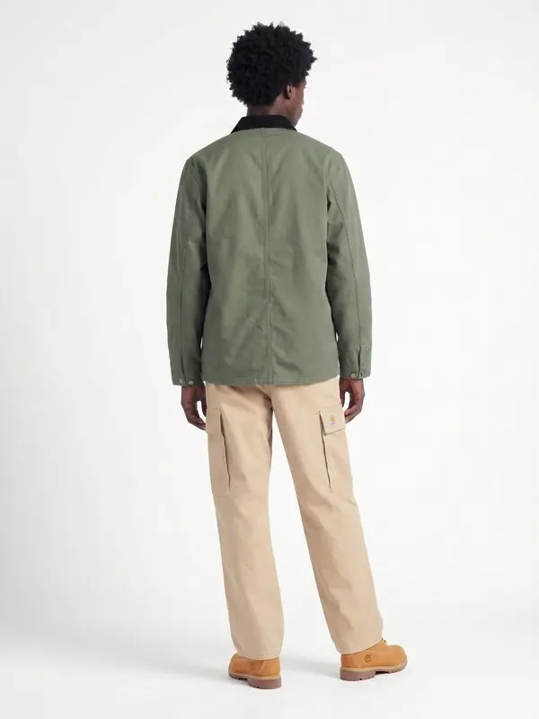 Carhartt Work In Progress Kade Cargo Pants - Beige
