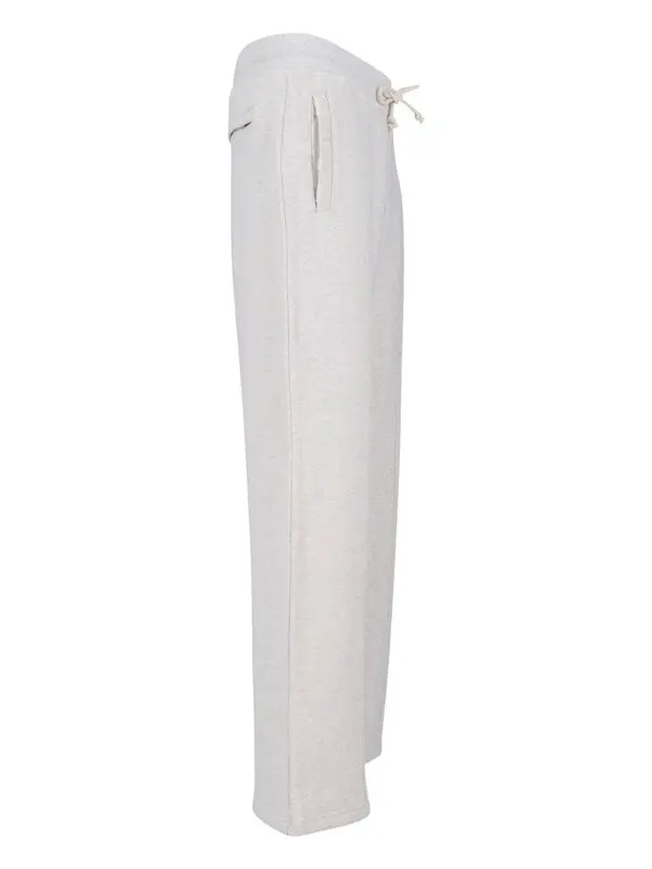 GOLDEN GOOSE Cotton Sweatpants
