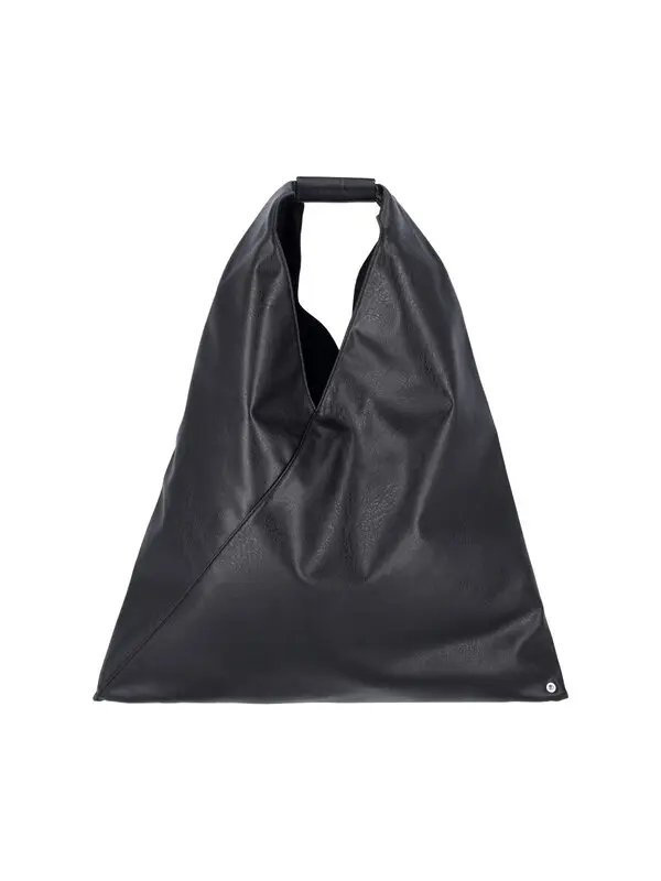 MAISON MARGIELA Japanese Tote