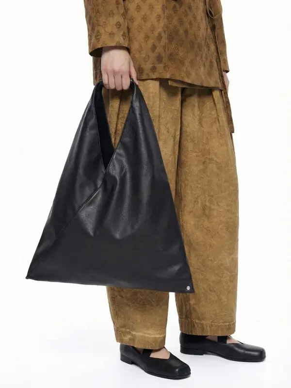 MAISON MARGIELA Japanese Tote