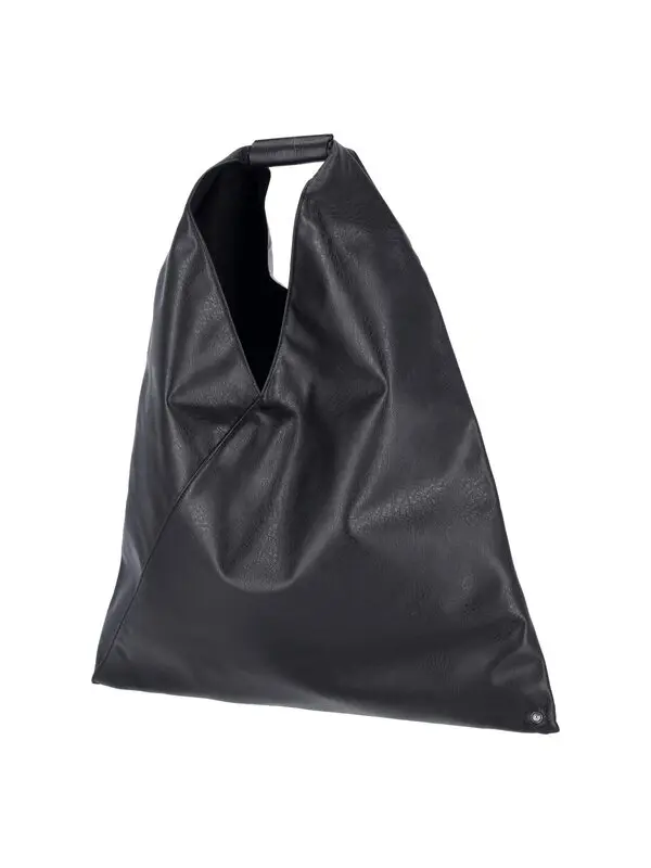 MAISON MARGIELA Japanese Tote
