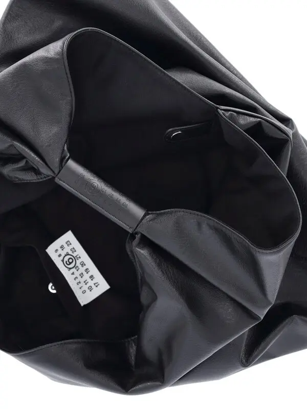 MAISON MARGIELA Japanese Tote