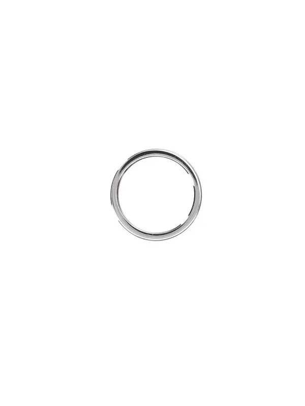 MAISON MARGIELA Ring