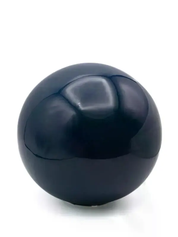 BOSA Large Ceramic Sphere
