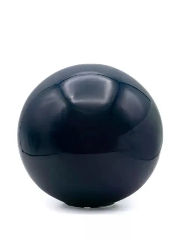 BOSA Large Ceramic Sphere