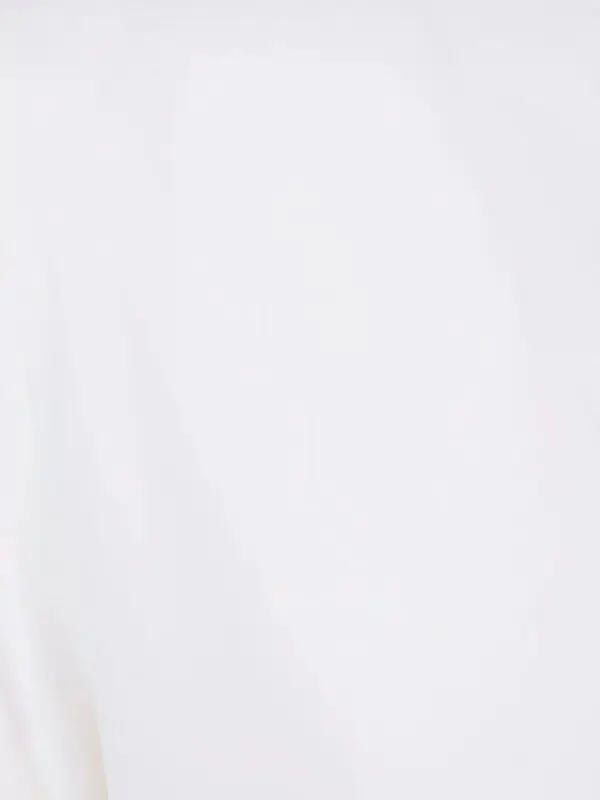 Rossopuro Round Neck Knitwear - Pink