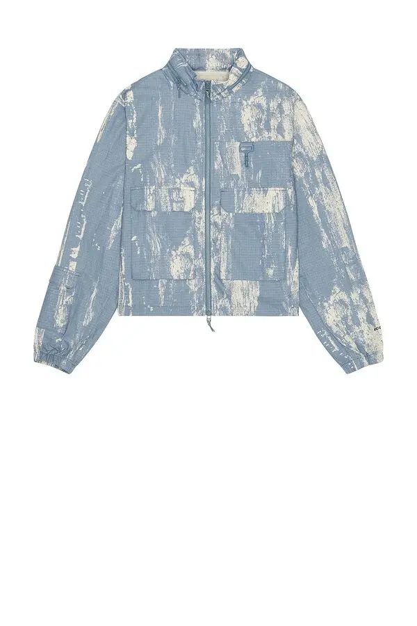 RC OUTDOOR SUPPLY Sierra Jacket
