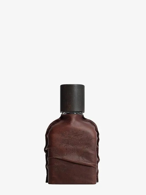 ORTO PARISI Cuoium Parfum