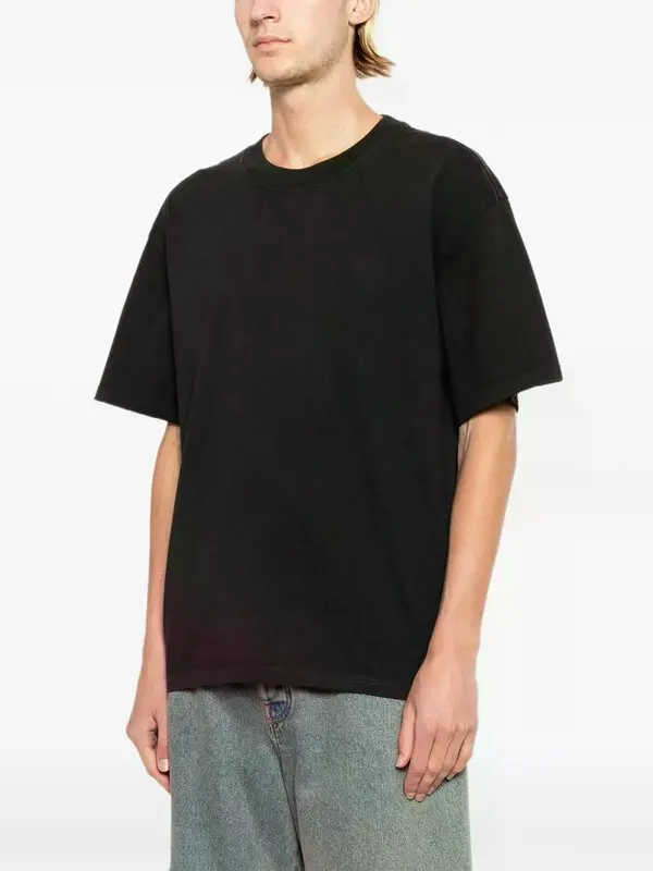 MELT Cotton T-shirt