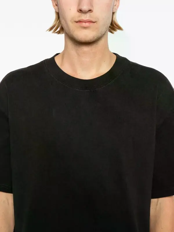 MELT Cotton T-shirt