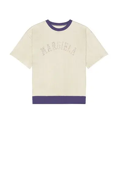 MAISON MARGIELA Sweatshirt
