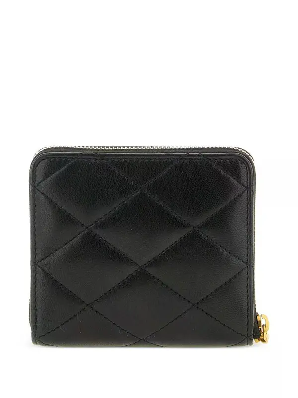 Saint Laurent Pegaso Wallet
