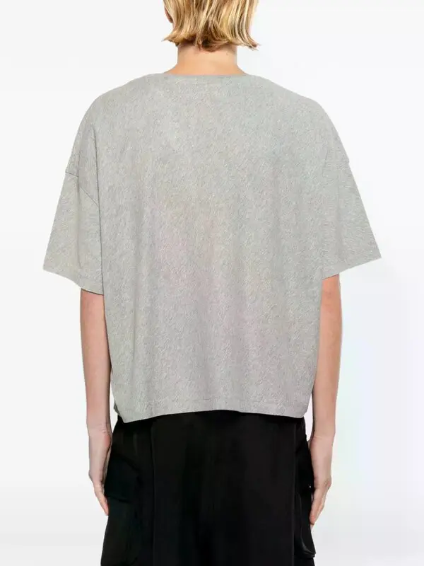 VIVIENNE WESTWOOD 96 Switch T-shirt