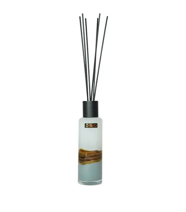 ONNO Art Riva Sunset Diffuser - Beige