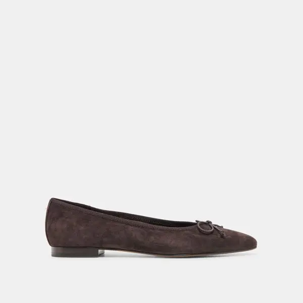 DOLCEVITA Celio Ballet Flats