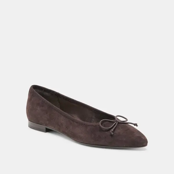 DOLCEVITA Celio Ballet Flats