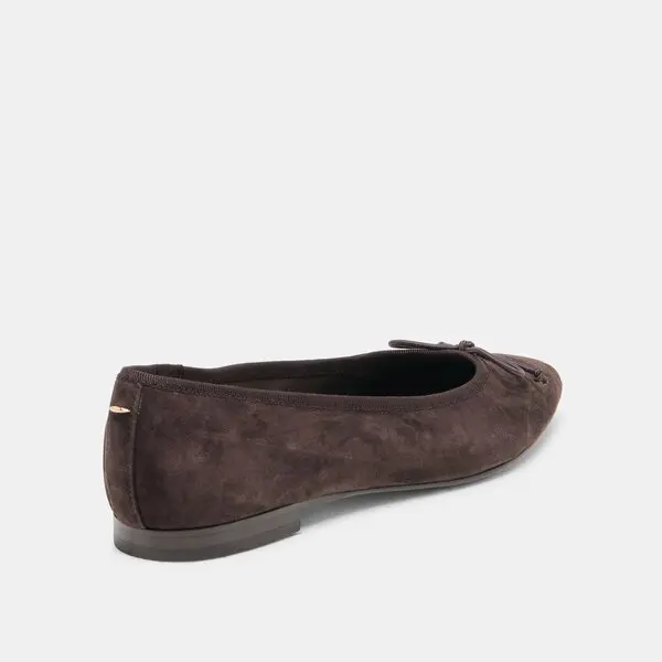 DOLCEVITA Celio Ballet Flats