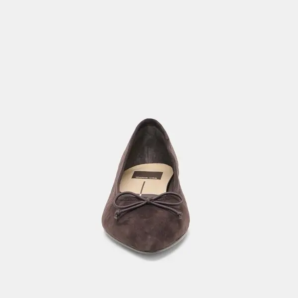 DOLCEVITA Celio Ballet Flats