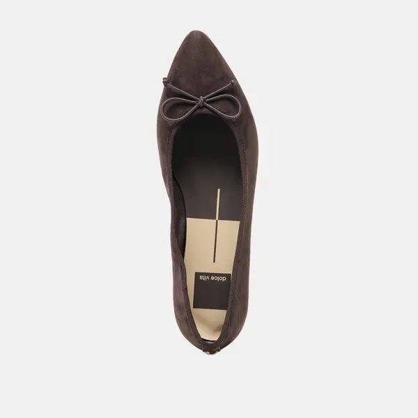 DOLCEVITA Celio Ballet Flats