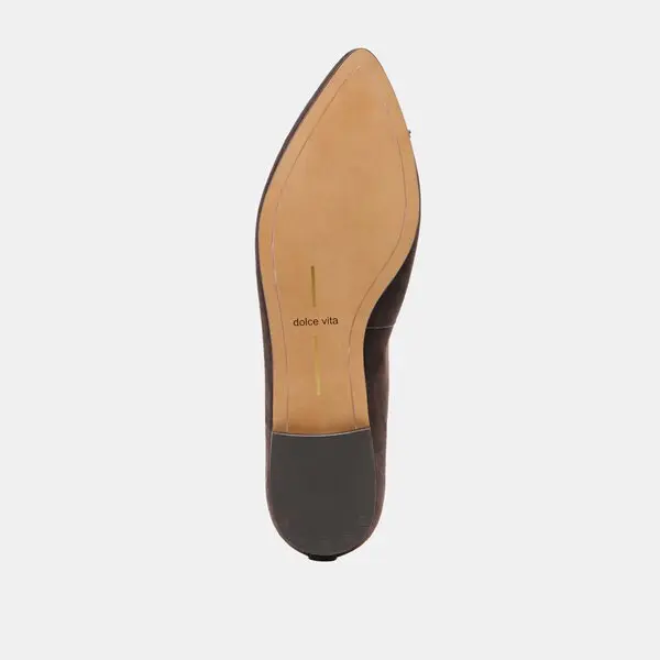DOLCEVITA Celio Ballet Flats