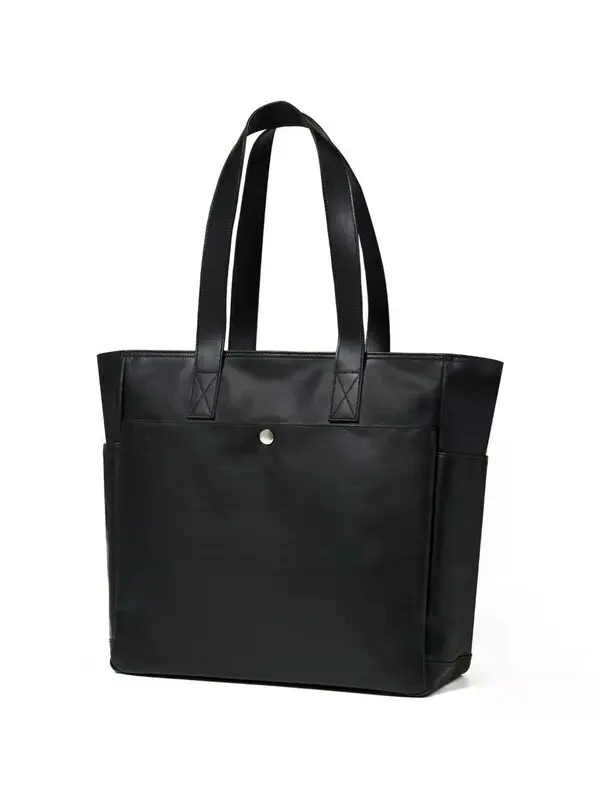 PORTER-YOSHIDA & CO Free Style Tote Bag