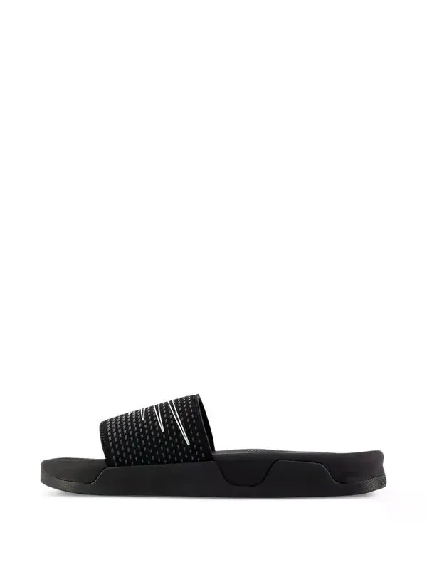 NEW BALANCE Zare Comfort Slides