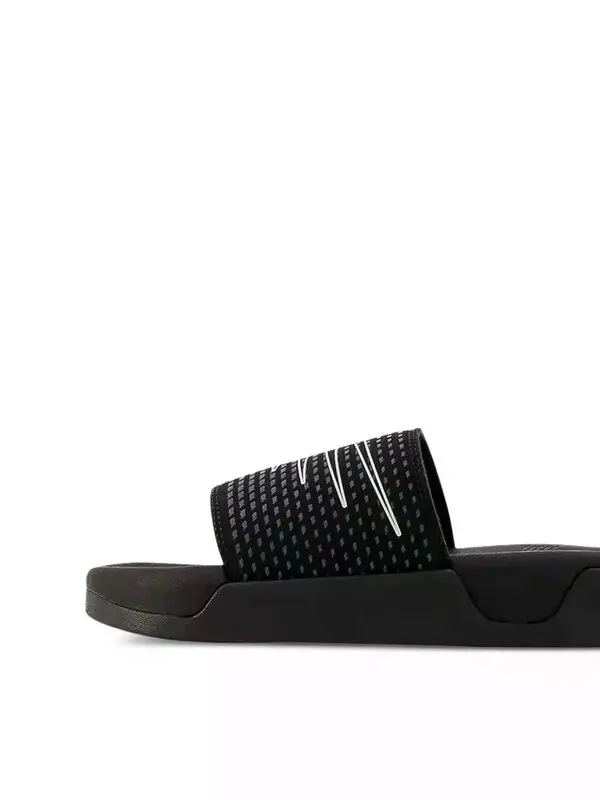 NEW BALANCE Zare Comfort Slides