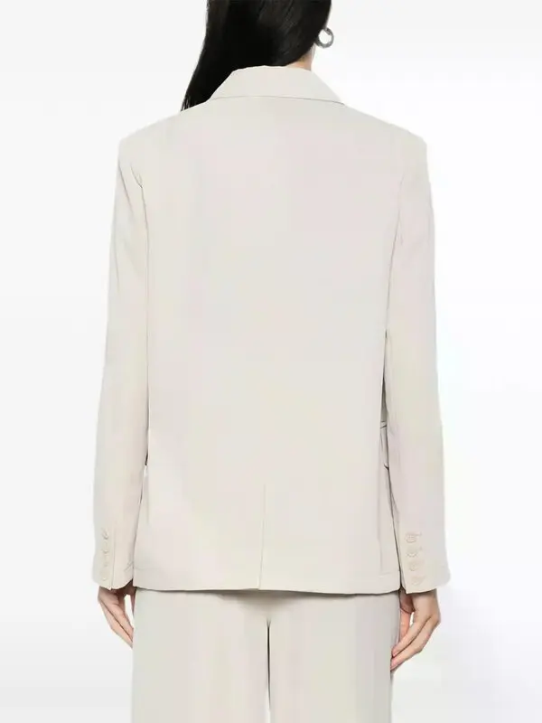 PENNYBLACK Double-breasted Jacket