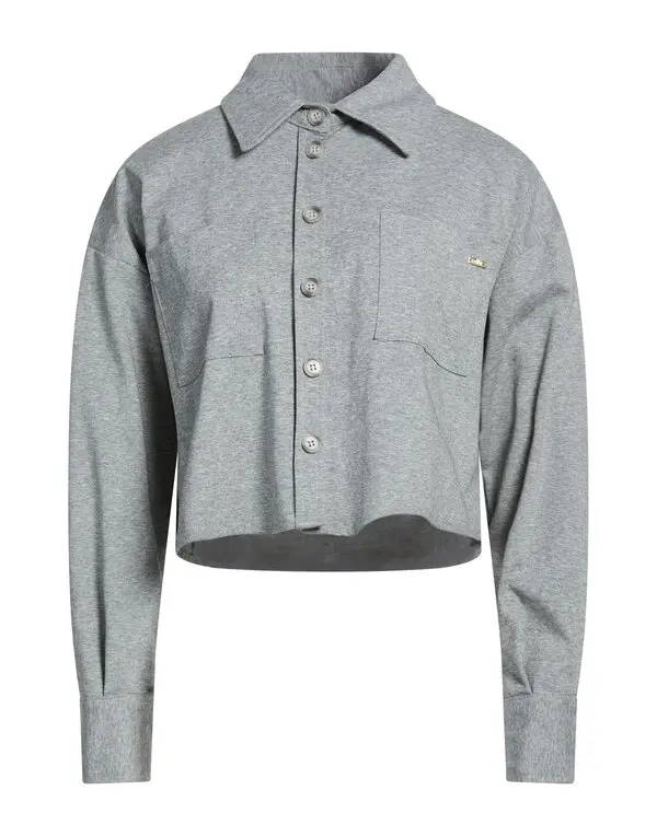 KAOS Long Sleeve Jersey Shirt