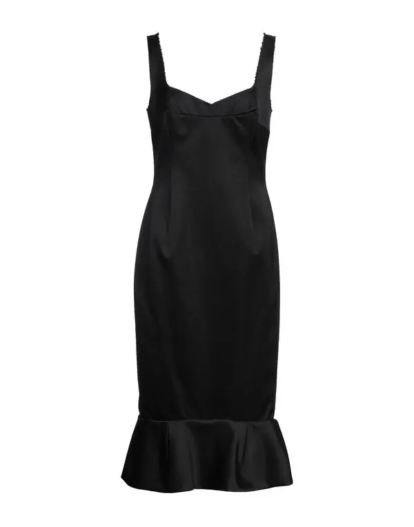 Marni Midi Bodycon Dress