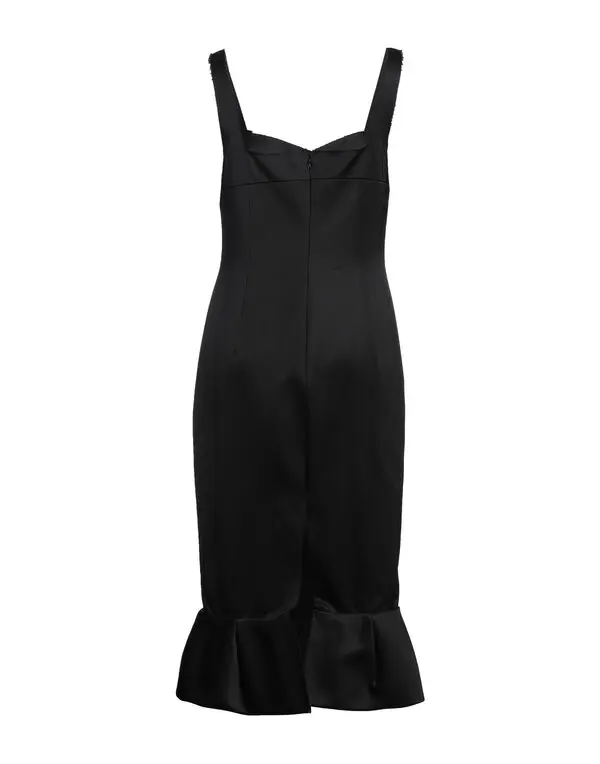Marni Midi Bodycon Dress