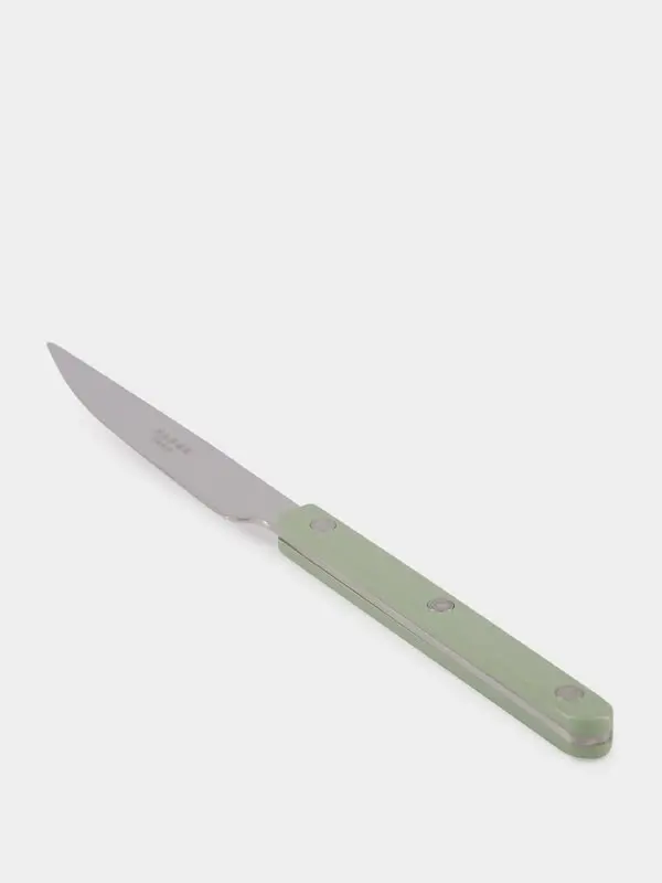 Sabre Paris Asparagus Dinner Knife