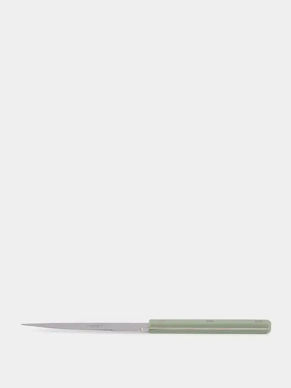 Sabre Paris Asparagus Dinner Knife