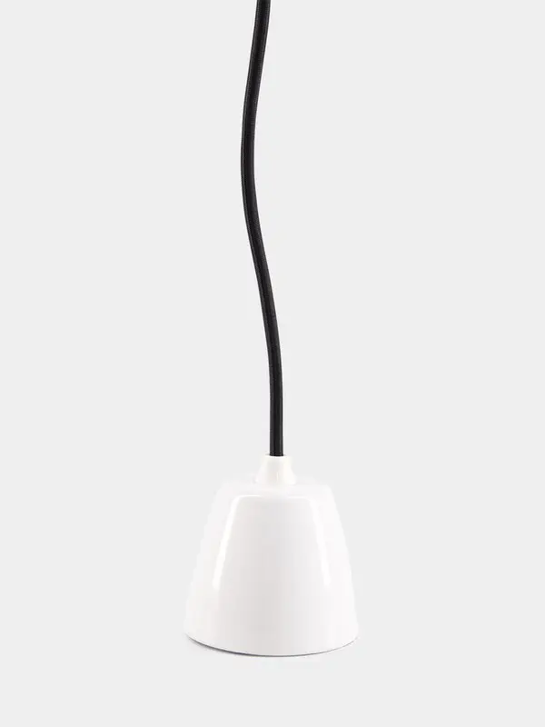 COOLICON Original Large Lampshade