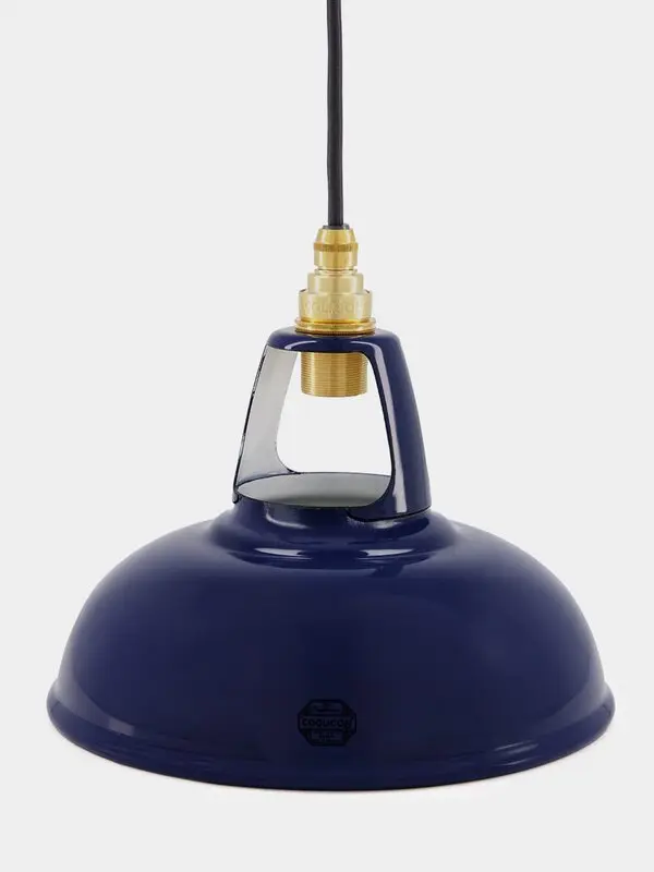 COOLICON Royal Lampshade