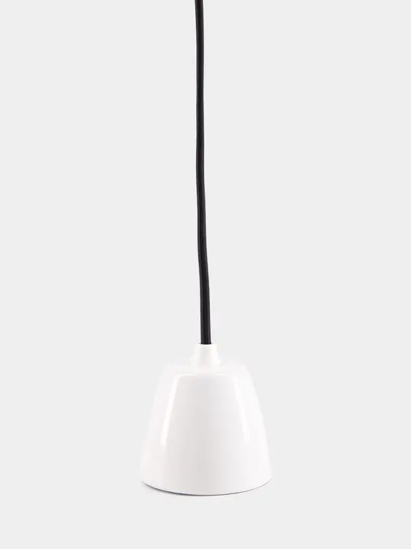 COOLICON Royal Lampshade