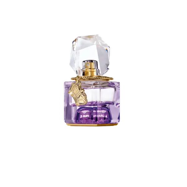 Juicy Couture Oui Play Decadent Queen Eau De Parfum Spray - Multi-color