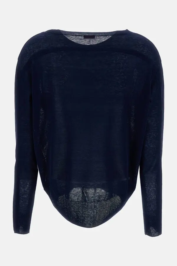 BIFFI Long-sleeve Top