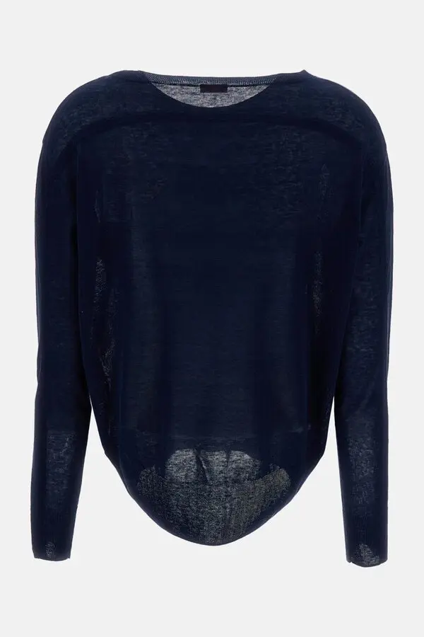 BIFFI Long-sleeve Top