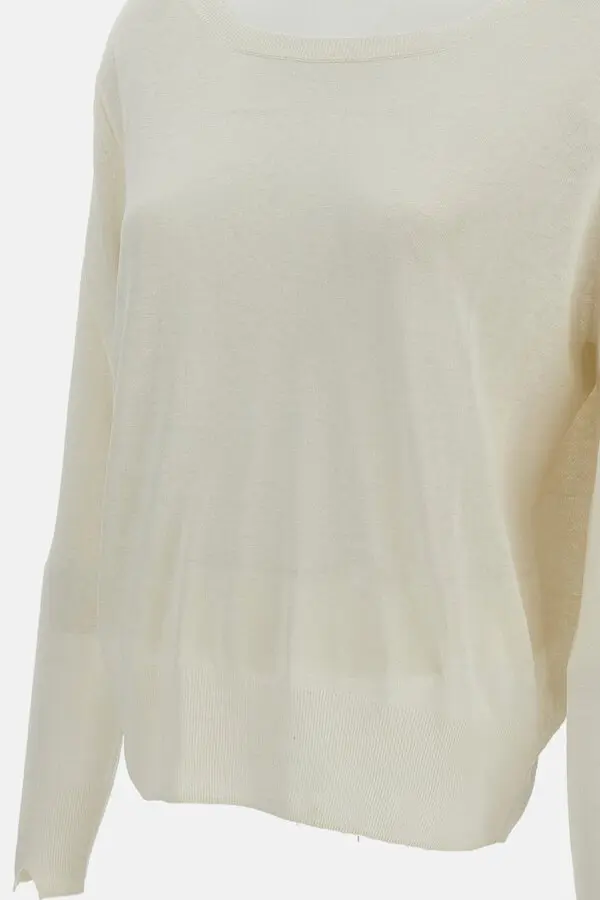 BIFFI Long-sleeve Top