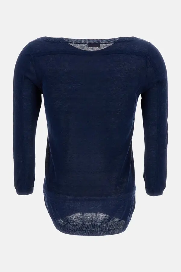 BIFFI Short-sleeve Top