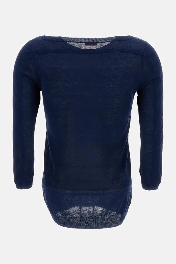BIFFI Short-sleeve Top
