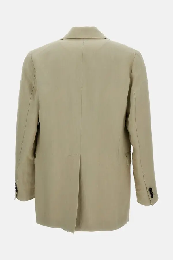 Barena Venezia Gala Jacket