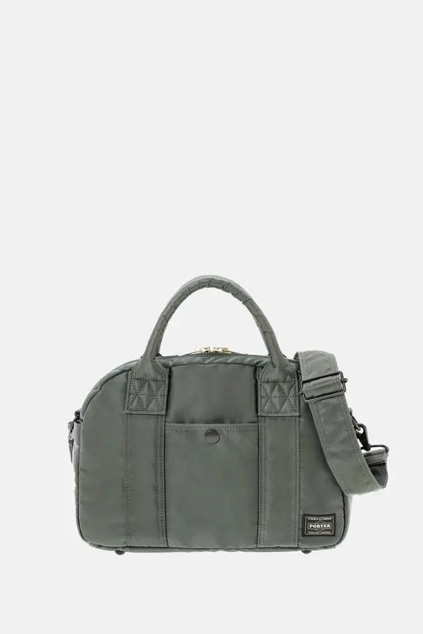 PORTER-YOSHIDA & CO Boston Tanker Bag